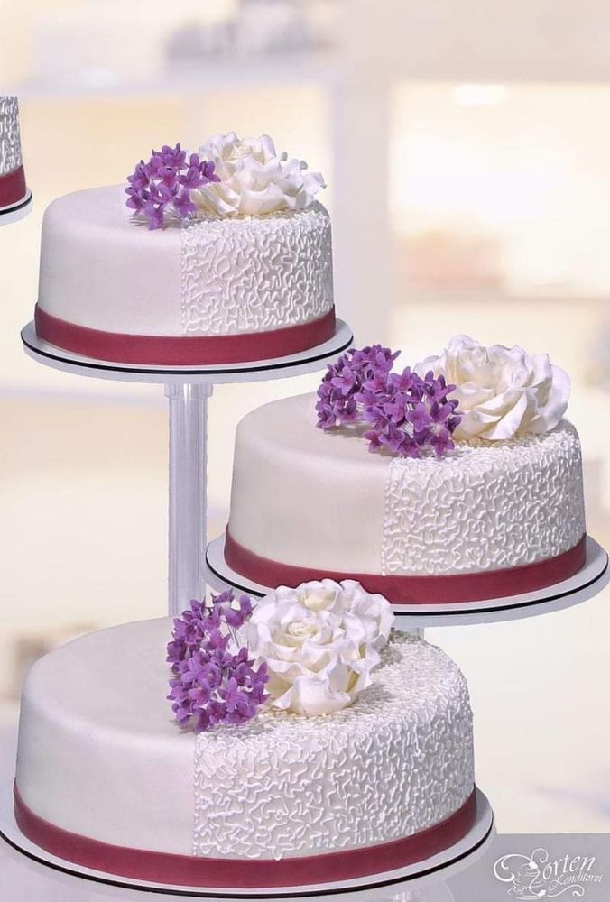 PALMIS KITCHEN - Updated November 2025 - 91 Photos & 17 Reviews - 28 ...