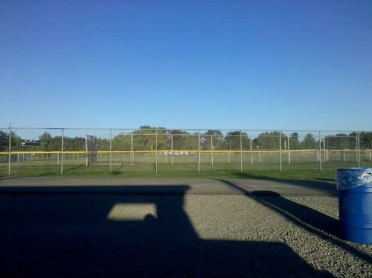 SALLY BUFFALO PARK - Updated December 2024 - RR 3, Cadiz, Ohio - Parks ...