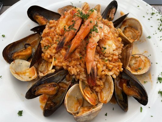 SUGO ITALIAN PASTA BAR - 101 Photos & 150 Reviews - 1116 Soquel Ave ...