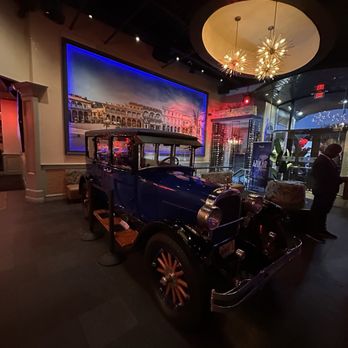 MAMBO CUBAN RESTAURANT & LOUNGE - Updated January 2026 - 675 Photos ...