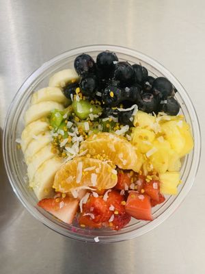 BOUJEE BOWLS - Updated October 2025 - 47 Photos & 16 Reviews - 1248 ...