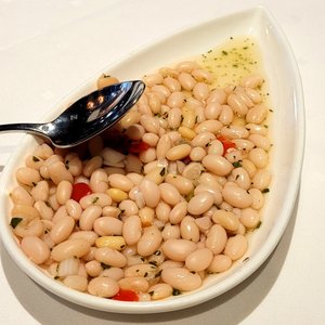 MORTON’S THE STEAKHOUSE - Updated October 2025 - 264 Photos & 305 ...