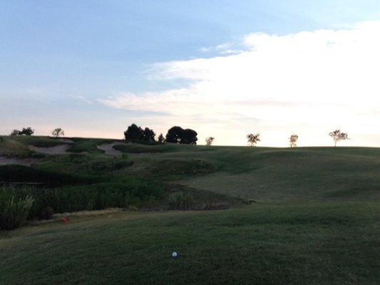 THE RAWLS COURSE - Updated January 2026 - 12 Reviews - 3720 4th St ...