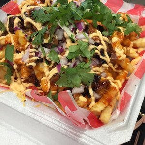 HEOYA - 40 Photos & 70 Reviews - 3280 Superior St, Lincoln, Nebraska ...