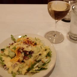 CHAR RESTAURANT - Updated July 2025 - 484 Photos & 397 Reviews - 4500 ...