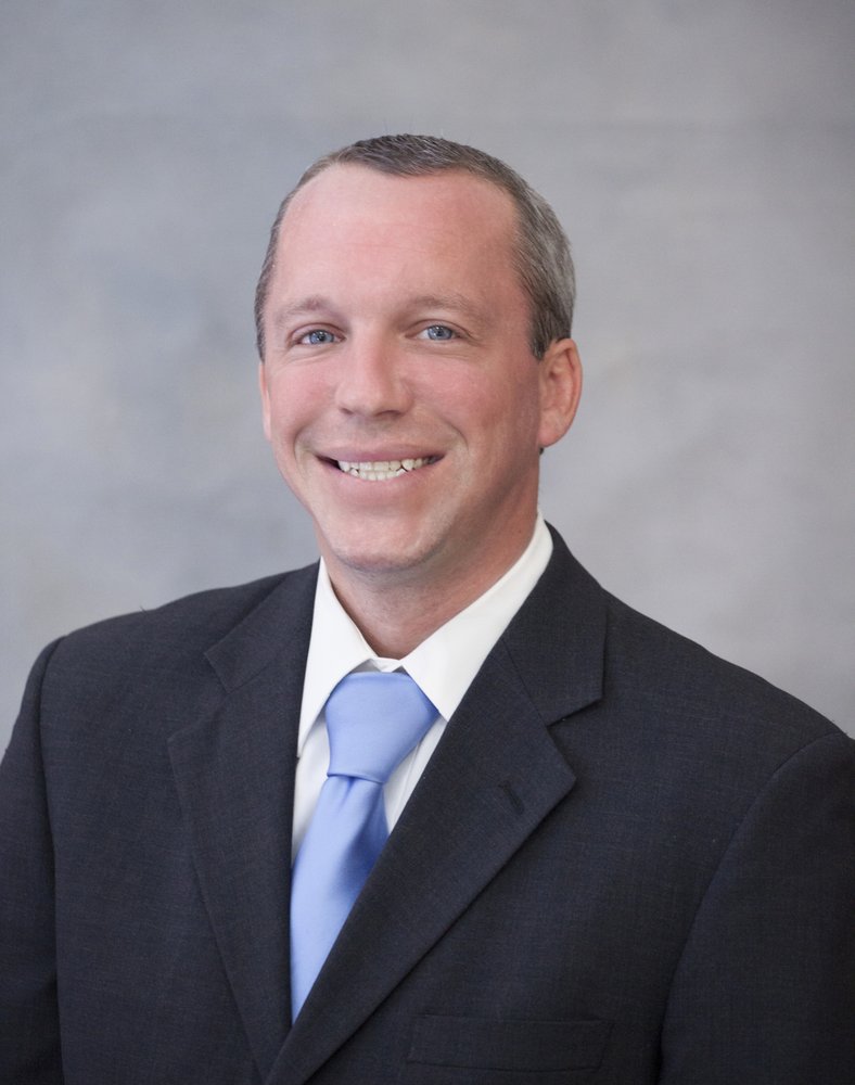 WELLS FARGO ADVISORS - MATTHEW BRUBAKER - Updated December 2025 ...