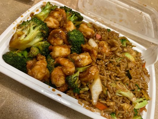 DIM SUM II CHINESE RESTAURANT - Updated May 2024 - 51 Photos & 112 ...