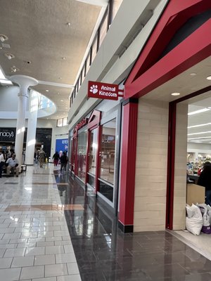 TUCSON MALL - Updated December 2025 - 211 Photos & 120 Reviews - 4500 N ...