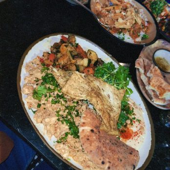 MEDDYS - Updated January 2025 - 301 Photos & 229 Reviews - 4105 W 83rd ...