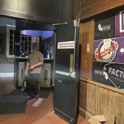 GOODNIGHTS COMEDY CLUB - 113 Photos & 180 Reviews - Comedy Clubs - 861 ...