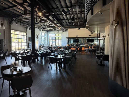 HENDOS BARREL HOUSE - Updated January 2026 - 466 Photos & 293 Reviews ...