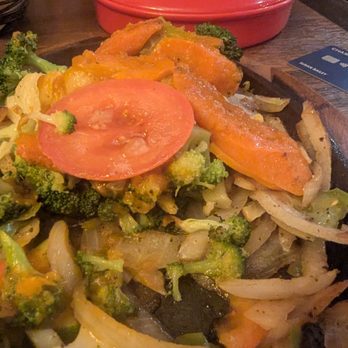 AZTECA MEXICAN RESTAURANT - Updated January 2026 - 146 Photos & 155 ...