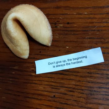 NEW WORLD BAKERY - Updated February 2025 - 63 Photos & 94 Reviews ...