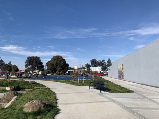 DUSTERBERRY NEIGHBORHOOD PARK - Updated February 2025 - 21 Photos ...