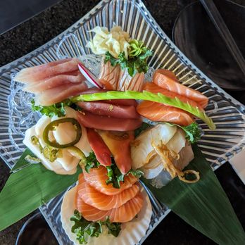 SUSHI OMIGOTO - Updated December 2025 - 555 Photos & 213 Reviews - E1 ...