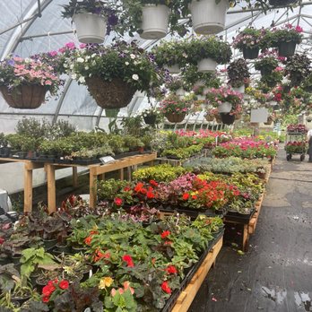 DUTTON FARM STAND - Updated December 2025 - 28 Photos & 10 Reviews ...