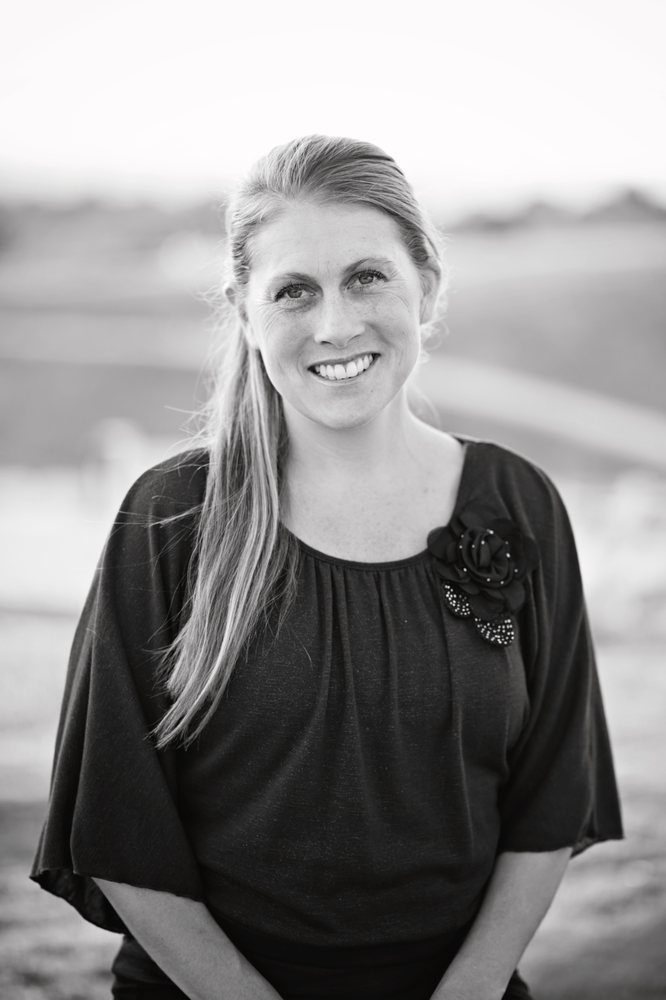 MEGAN POLLOCK, PSYCHOLOGIST - Paso Robles, CA - Yelp