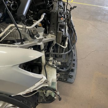 GOBEN CARS - Updated December 2025 - 40 Reviews - 3415 Parmenter St ...