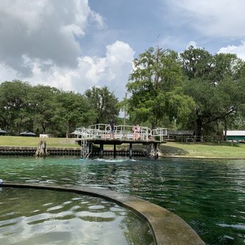 HART SPRINGS PARK - Updated November 2025 - 21 Photos & 22 Reviews ...