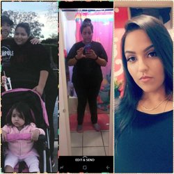 ATIF IQBAL MD - NEW LIFE SURGERY - 56 Photos & 30 Reviews - 18225 ...