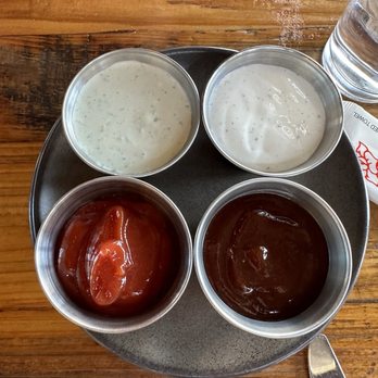 WHISKEY ‘N RYE - Updated June 2024 - 396 Photos & 326 Reviews - 442 ...