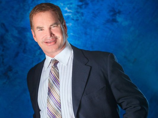 JAMES FERNAU , MD - Updated October 2025 - 41 Photos & 17 Reviews ...