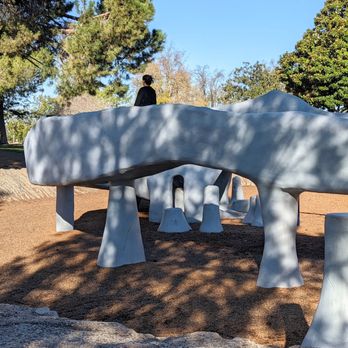 BROOKHURST COMMUNITY PARK - Updated December 2025 - 57 Photos & 31 ...