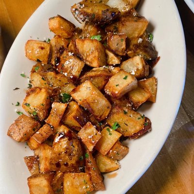 SAP BRUNCH - Updated April 2025 - 349 Photos & 529 Reviews - 708 N ...