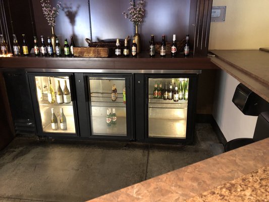 SUNRISE CAFÉ - 248 Photos & 254 Reviews - Breakfast & Brunch - 18603 ...