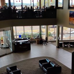 THE PERFECT LANDING RESTAURANT - Updated April 2025 - 553 Photos & 743 ...