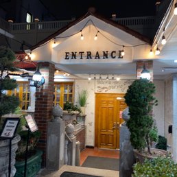 FORNOS OF SPAIN RESTAURANT - Updated October 2024 - 1278 Photos & 1064 ...