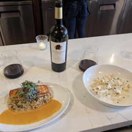 BELLA MACI - Updated December 2025 - 79 Photos & 83 Reviews - 807 ...