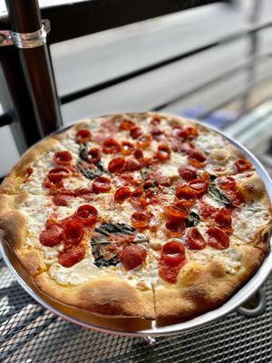 LITTLE G CAFE BY GARIBALDI’S - Updated April 2025 - 538 Photos & 140 ...