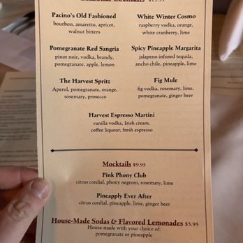 TABOR ROAD TAVERN - Updated December 2025 - 444 Photos & 674 Reviews ...