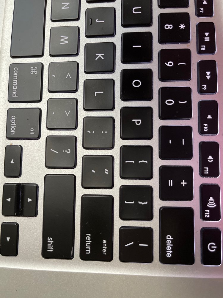 ITOUCH REPAIR - Updated January 2025 - 12211 Veirs Mill Rd, Silver ...