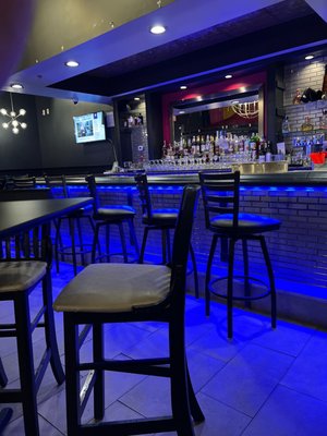 TORRO MEXICAN CUISINE - Updated September 2024 - 102 Photos & 63 ...