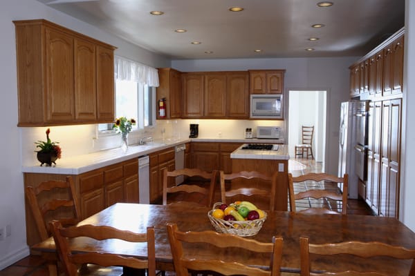 NEW FOUND LIFE - Updated December 2025 - 17 Photos & 23 Reviews - 2211 ...