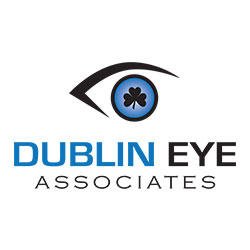 DUBLIN EYE ASSOCIATES AND DUBLIN OPTICAL COMPANY - Updated August 2025 ...