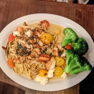 SHAKABRAH JAVA - 225 Photos & 509 Reviews - American (Traditional ...