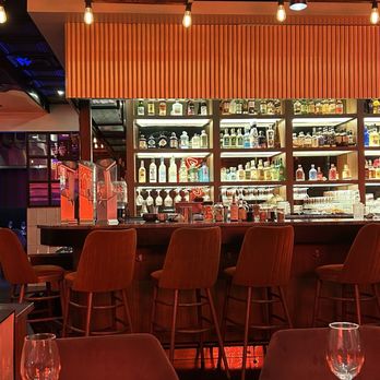 JOA GRILL - TEMP. CLOSED - Updated January 2026 - 525 Photos & 227 ...