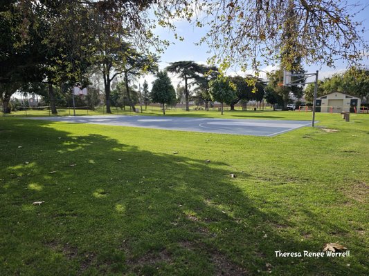 ROBERT WHITE PARK - Updated December 2025 - 18 Photos - 12120 Hoxie Ave ...