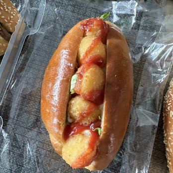 BAKER DUCK - Updated July 2025 - 184 Photos & 44 Reviews - 1661 Denison ...