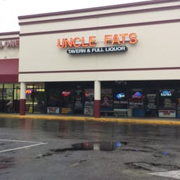 UNCLE FAT’S TAVERN - Updated November 2025 - 46 Photos & 126 Reviews ...