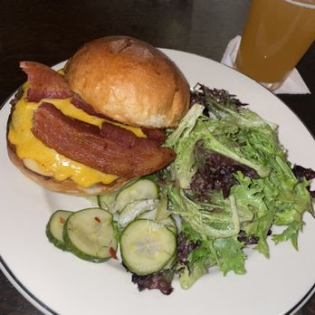THE EDISON KITCHEN & COCKTAILS - 158 Photos & 66 Reviews - 322 N ...