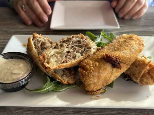 SUNDOGS RAW BAR & GRILL - Updated October 2025 - 143 Photos & 242 ...