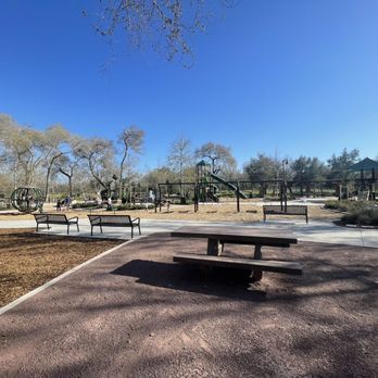 MAST PARK - Updated January 2026 - 159 Photos & 66 Reviews - 9125 ...
