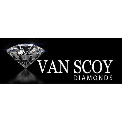 VAN SCOY DIAMONDS - Updated July 2025 - 3402 W Wendover Ave, Greensboro ...