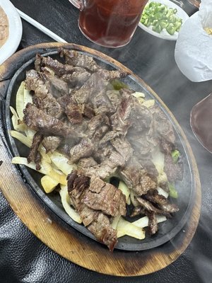 EL RODEO MEXICAN RESTAURANT - Updated December 2025 - 33 Photos & 73 ...