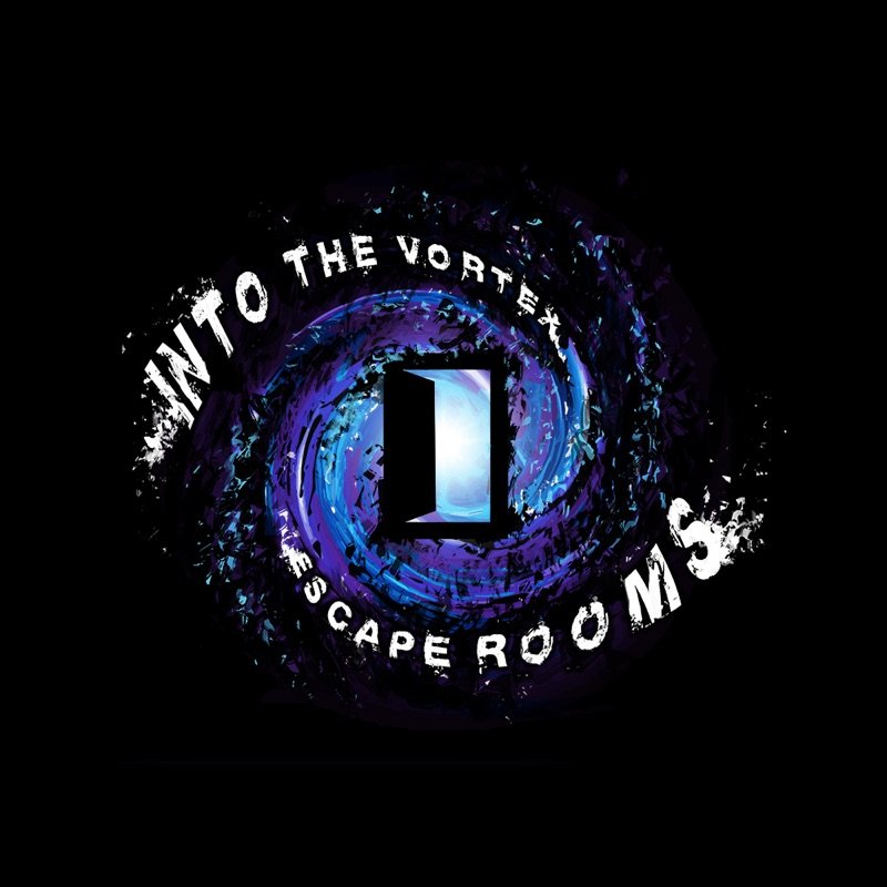 INTO THE VORTEX ESCAPE ROOMS - 330 S Walsh Dr, Casper, Wyoming - Escape ...