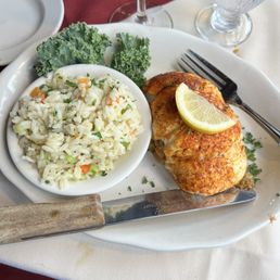 HAPPY APPLE INN - Updated December 2025 - 82 Photos & 115 Reviews - 29 ...